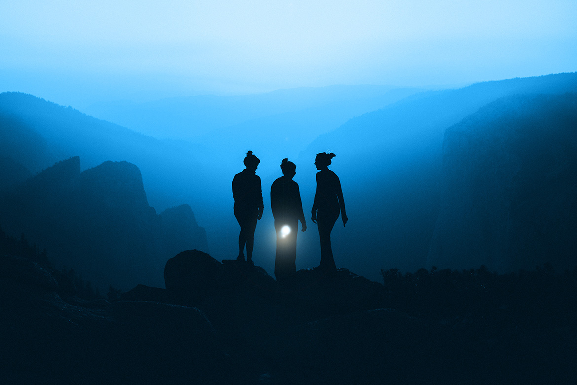 5-tips-for-writing-character-descriptions-mackenzie-kincaid